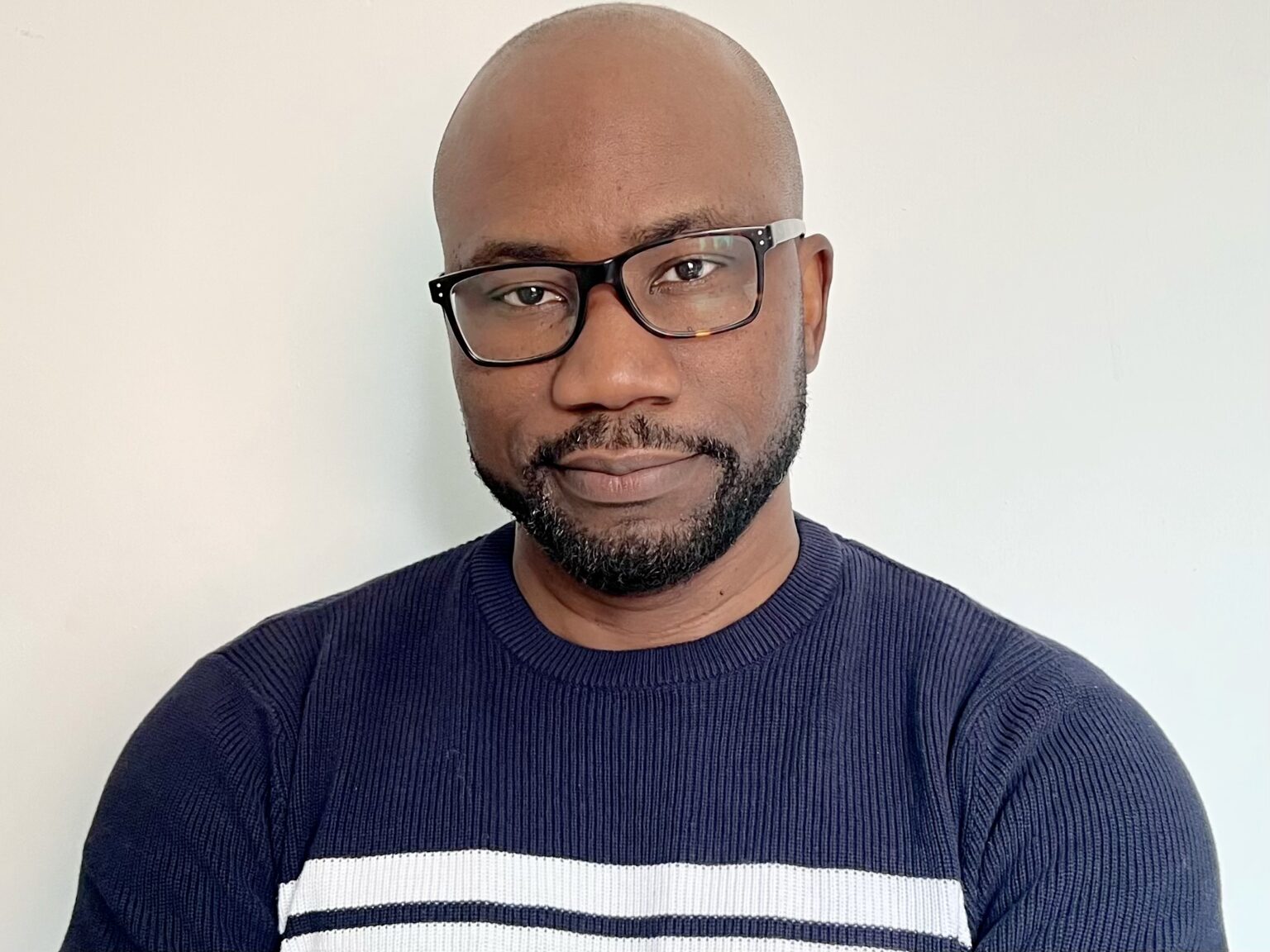 Race on the Agenda - One of Britain’s leading anti-racist change drivers